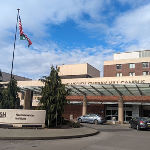 THE POLYCLINIC DOWNTOWN - Updated June 2025 - 110 Reviews - 509 Olive ...