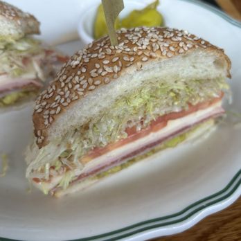 DL MACKS - Updated December 2024 - 140 Photos & 156 Reviews - 6501 ...