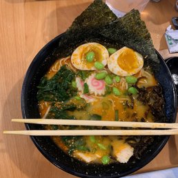 HARU - Updated December 2025 - 1079 Photos & 430 Reviews - 5210 Longley ...