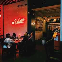 BAR VETTI - Updated November 2025 - 373 Reviews & 820 Photos - 727 E ...