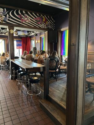 JACK RABBIT - Updated October 2025 - 286 Photos & 183 Reviews - 1010 ...