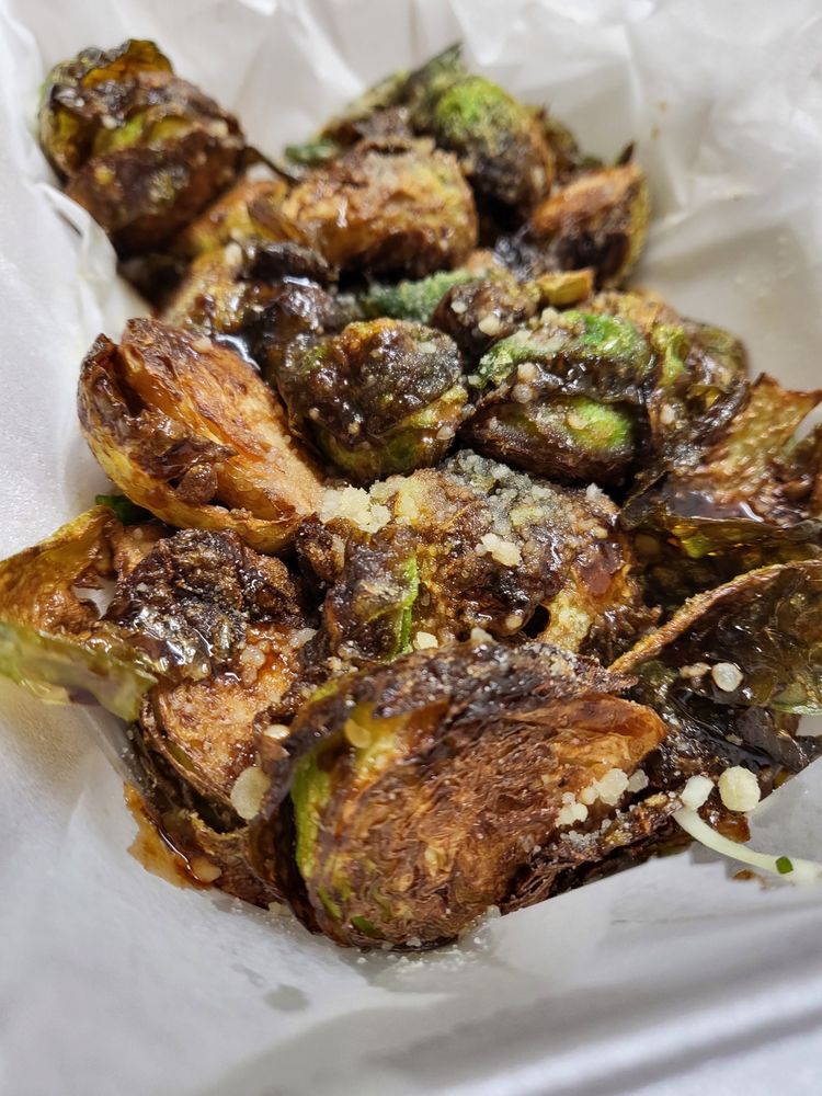 MOJO LOCO - Updated October 2025 - 54 Photos & 27 Reviews - Wilmington ...