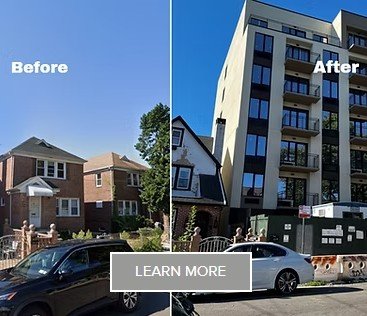 CHRISTOPHER DANIELS - CCD REAL ESTATE SOLUTIONS - Updated February 2026 ...