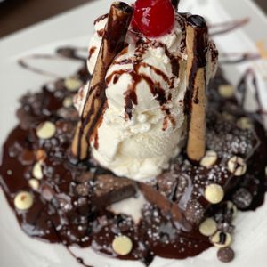 CHOCOLATE SECRETS - Chocolatiers & Shops - Chocolate Cake, Chocolate ...