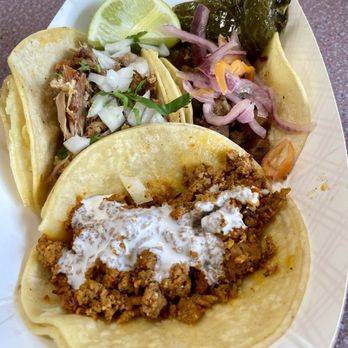 LA PLAZA SUPERMARKET - Updated July 2024 - 387 Photos & 410 Reviews ...