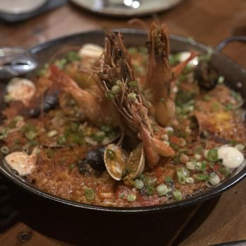 Photos of VACA - Updated August 2024 - 6219 Photos & 1840 Reviews - 695 ...