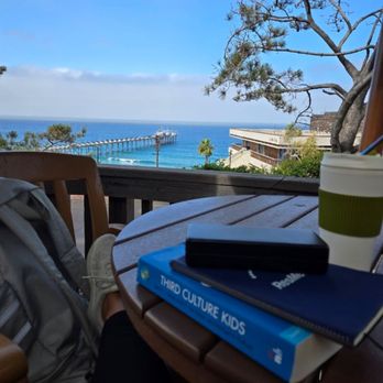 Pinpoint Cafe - Cheap - Coffee & Tea - Updated June 2025 - 289 Photos ...