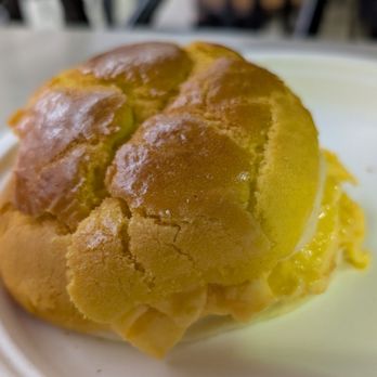 CHA KEE - Updated November 2025 - 185 Photos & 51 Reviews - 8181 Cambie ...