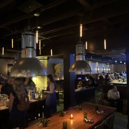 BASSO - Updated December 2024 - 772 Photos & 768 Reviews - 7036 Clayton ...