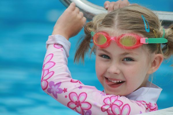 HUDSON VALLEY SWIM - NEW ROCHELLE - Updated April 2024 - 17 Photos - 75 ...