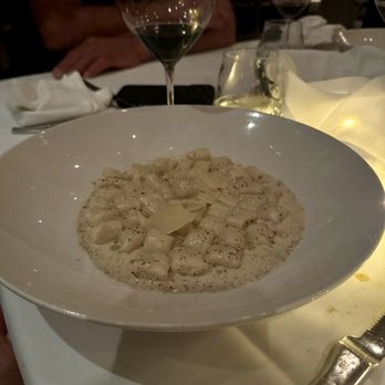 CUCCI RISTORANTE - Updated December 2025 - 139 Photos & 65 Reviews ...