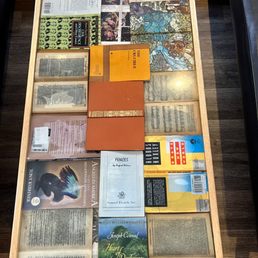 CREPES TEA HOUSE - Updated July 2025 - 620 Photos & 534 Reviews - 261 ...