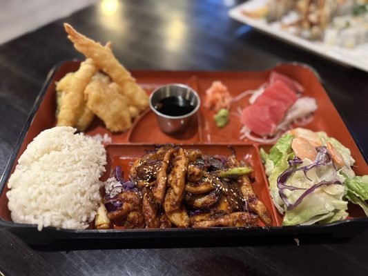 SUSHI CASTLE - Updated December 2025 - 94 Photos & 84 Reviews - 729 ...