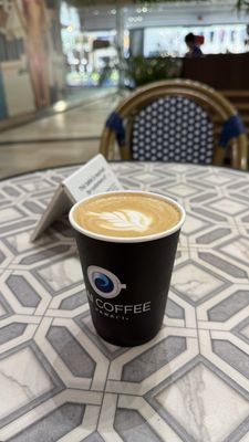 KAI COFFEE HAWAII - Updated July 2025 - 56 Photos & 28 Reviews - 2250 ...