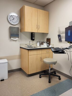 BJC MEDICAL GROUP AT ST. PETERS - Updated January 2026 - 201 Bjc-Saint ...