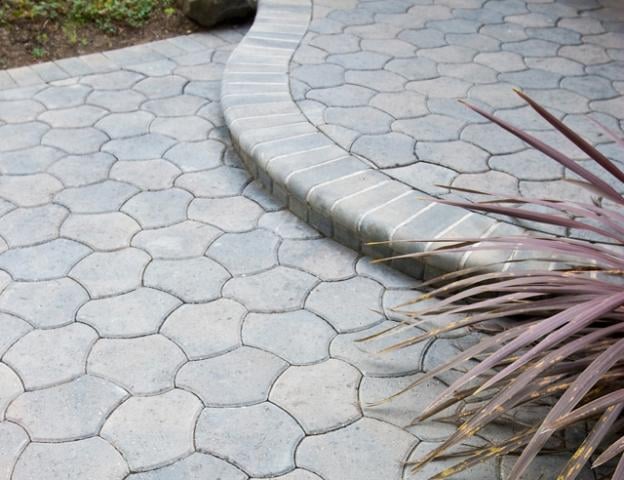 PACIFIC INTERLOCK PAVINGSTONE - Updated November 2025 - 1895 San Felipe ...