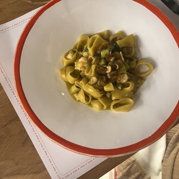 Otto & Pepe - Trusted Since 2024 - Updated July 2025 - 104 Photos - 44 ...