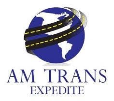 AM TRANS EXPEDITE - Updated December 2025 - 710 W Belden Ave, Addison ...