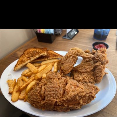 MAMA J’S CAFE - Updated September 2025 - 14 Photos & 20 Reviews - 1608 ...