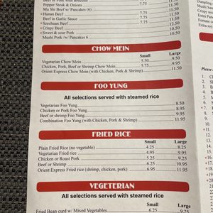 HONEYGROW - Updated November 2024 - 21 Photos - 2510 Riva Rd, Annapolis ...