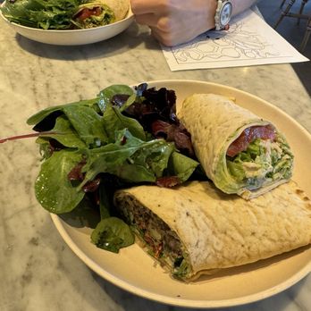 FLOWER CHILD - Updated September 2024 - 790 Photos & 743 Reviews - 5013 ...