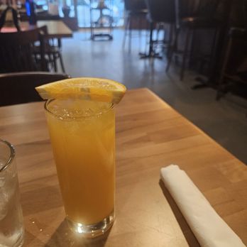 PRETTY GIRLS COOK - Updated January 2026 - 294 Photos & 231 Reviews ...