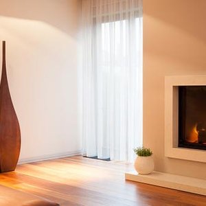 UNICOA INDUSTRIAL SUPPLY - Updated December 2025 - 87 Photos - 2121 N ...