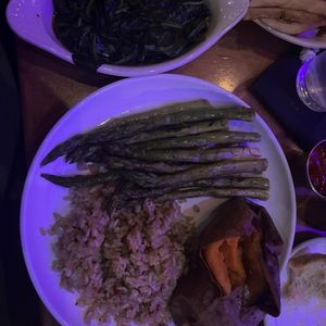 PHIL’S STEAKHOUSE - Updated December 2025 - 18 Reviews - 6630 S Pine St ...
