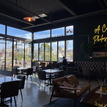 INTAZZA COFFEE MUG & GRUB - Updated June 2024 - 57 Photos & 32 Reviews ...