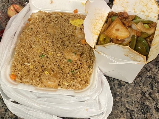 Open for Business - MR YOU EXPRESS CHINESE FOOD - 96 Photos & 164 ...