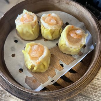 OG DUMPLING HOUSE - Updated August 2024 - 361 Photos & 229 Reviews ...