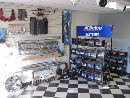 WHITMOYER AUTO GROUP - Updated January 2026 - 60 Photos & 14 Reviews ...