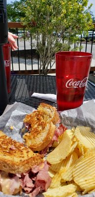 MIDWAY GRILLE - Updated April 2025 - 35 Photos & 77 Reviews - 2827 ...