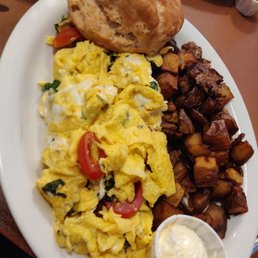 TOAST - 831 Photos & 1094 Reviews 【700 Bloomfield Ave, Montclair, New ...