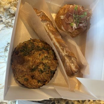 POULETTE BAKESHOP - Updated October 2025 - 381 Photos & 209 Reviews ...