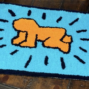 HABIBI BAZAAR - Updated December 2025 - 38 Photos - 1824 Spring St ...