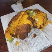 CREOLE WITH A SPLASH OF SOUL - 106 Photos & 98 Reviews - 4353 ...