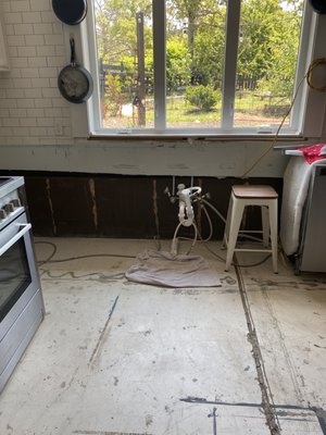 FRONTLINE INSURANCE - Updated January 2026 - 17 Photos & 92 Verified ...