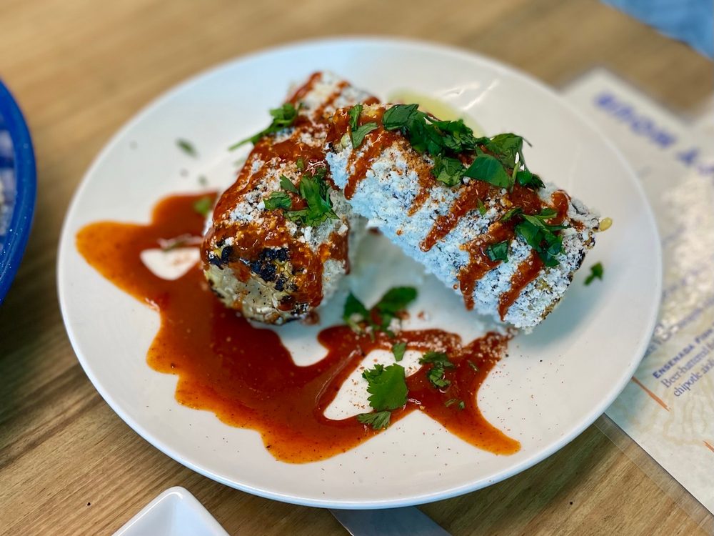 MA’COCO - Updated July 2025 - 256 Photos & 186 Reviews - 501 Comal St ...