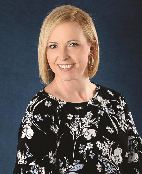 JESSICA YEATMAN - STATE FARM INSURANCE AGENT - Updated August 2025 ...