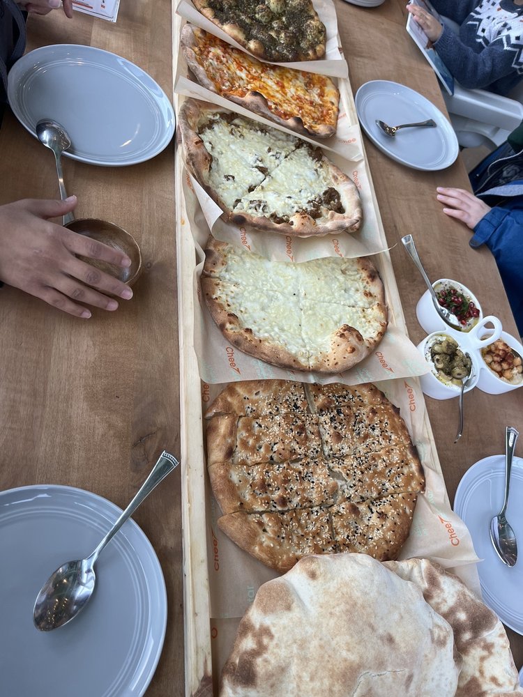 CHEEZAATAR - Updated November 2024 - 18 Photos - 5023 Spectrum Way ...