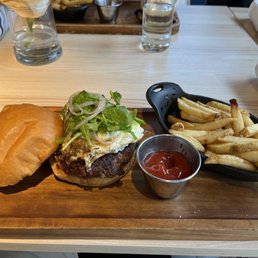 ENZO - Updated March 2025 - 374 Photos & 211 Reviews - 300 Trilith Pkwy ...