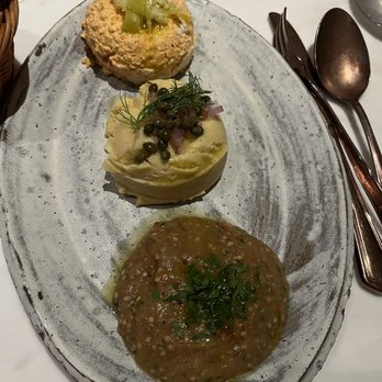 BAR VLAHA - Updated June 2024 - 270 Photos & 82 Reviews - 1653 Beacon ...