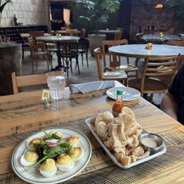 PROVENDER HALL - Updated December 2025 - 289 Photos & 222 Reviews - 122 ...