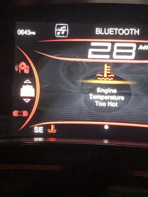 COMMONWEALTH MOTORS - Updated December 2025 - 20 Photos & 44 Reviews ...