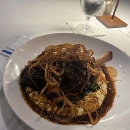 IL FIGLIO ENOTECA - Updated May 2024 - 171 Photos & 122 Reviews - 992 ...