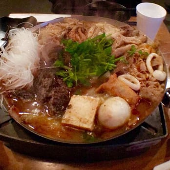 BOILING POINT - Updated April 2025 - 3558 Photos & 2446 Reviews - 14140 ...