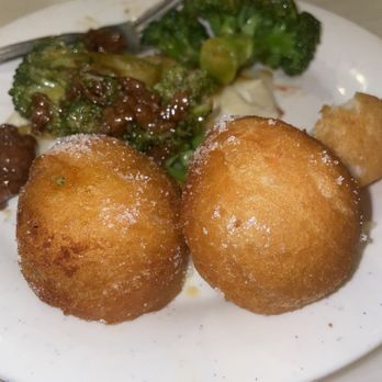 FLAMING GRILL & BUFFET - Updated December 2025 - 122 Photos & 173 ...