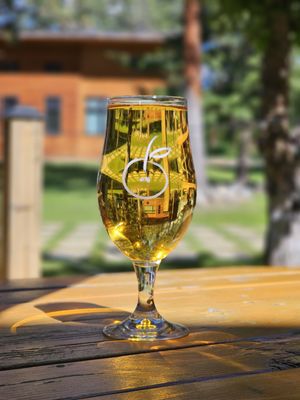 SOMA CRAFT CIDERY - Updated June 2026 - 102 Photos - 4485 Sallows Road ...