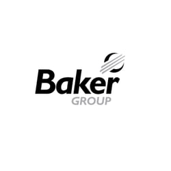 BAKER GROUP - 1600 SE Corporate Woods Dr, Ankeny, IA - Yelp